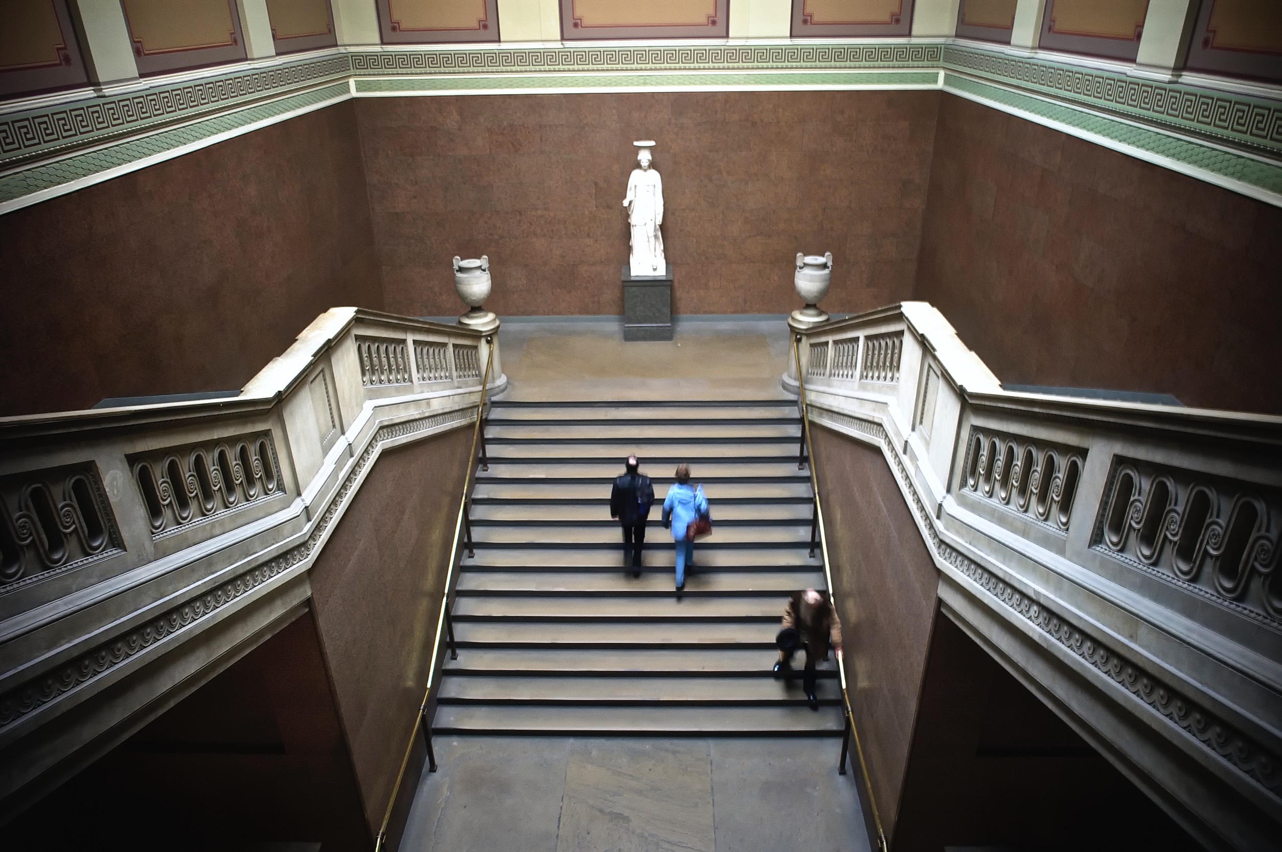 Gallery | Runacres @ Large | David Runacres