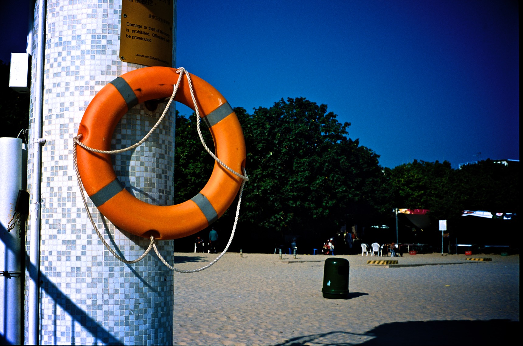 Gallery | Runacres @ Large | David Runacres